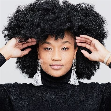 Download Latest Simmy Songs Music Albums Biography Profile All Music Videos Trendybeatz