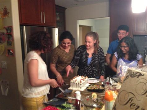 Gallery Ferron Group