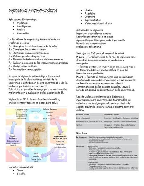 Vigilancia Epidemiológica Bell Delgado Udocz