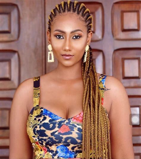 Ghana Weaving Styles 2021