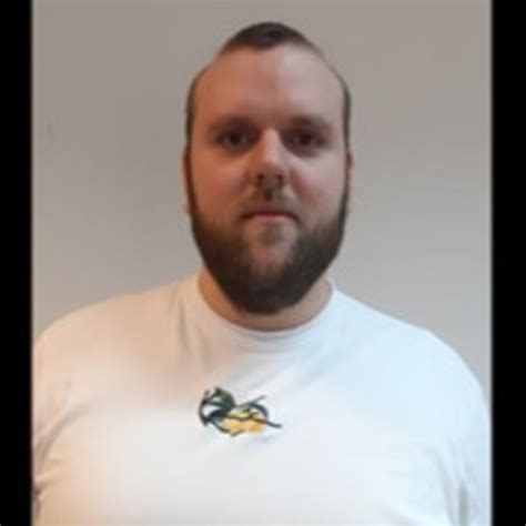 Hajrudin Zec Stahhlbautechniker Man Truck And Bus Se Xing