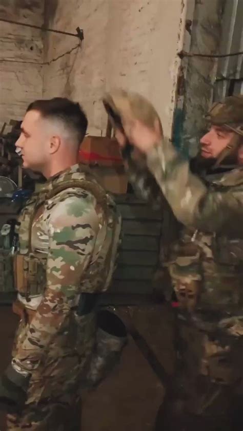 ШоТам On Twitter 🤩 Як можна не вірити в ЗСУ коли вони у такому настрої…