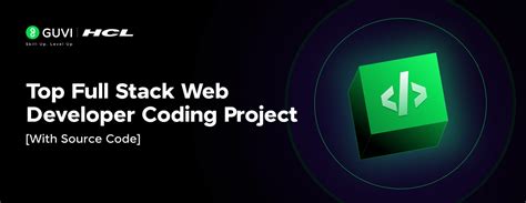 10 Impressive Data Visualization Project Ideas With Code