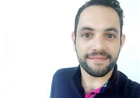 Defesa Nega Que Jornalista Morto Na Praça Da Espanha Tinha Arma