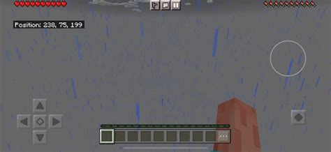 geyser stopped working r geysermc
