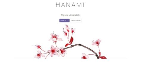 New Frameworks For Your Next Projects Code Geekz
