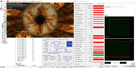Jonsbo D41 Mesh 评测 第7页 机箱 Chiphell 分享与交流用户体验