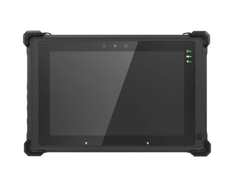 Nd82 Nd82 10 1 Compact And Slim Windows Rugged Tablet