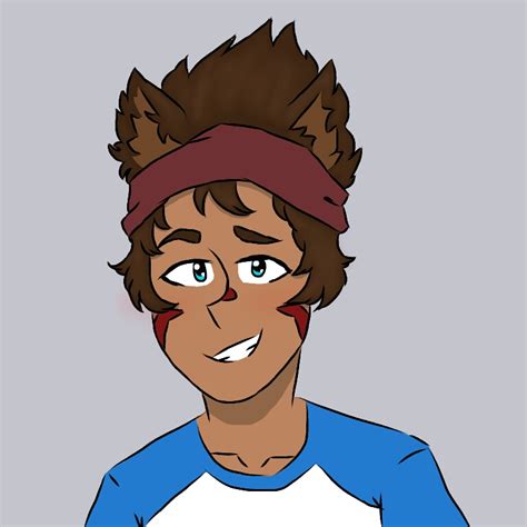 Dnd Lance By Sassydandelion On Deviantart