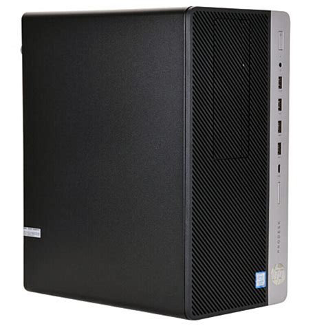 Tt（thermaltake）挑战者h6 黑色 机箱电脑主机（argb炫彩灯条双侧磁吸开门玻璃侧透支持360水冷e Atx）
