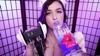 Rose Asmr Thothub
