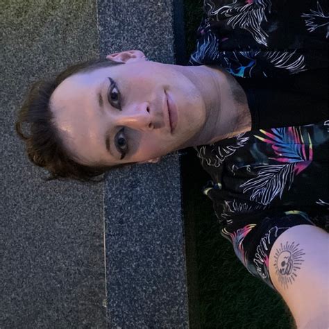 Dylan Burton Senior Qa Tester Id Software Linkedin