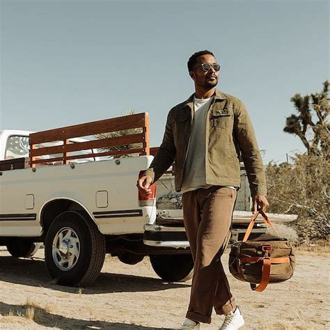 This Waxed Trucker Jacket Is Huckberrys All Time Best Seller For A Reason Maxim