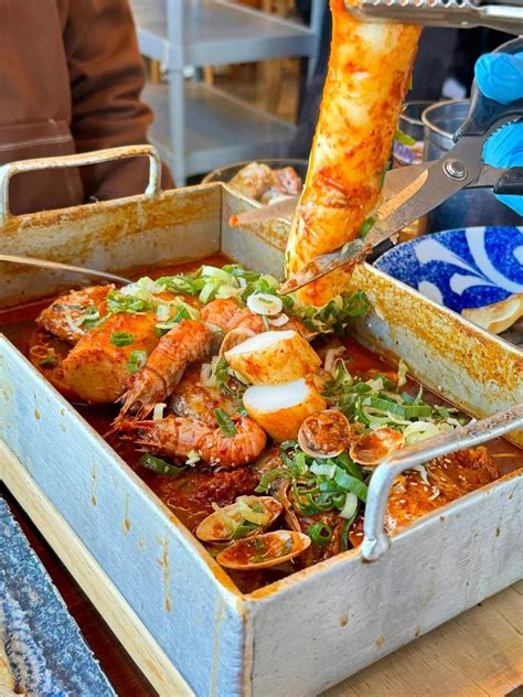 Xả ảnh Du Ngoạn Tận Hưởng Tại Jeju Không Cần Visa Chỉ Cần Mang Theo