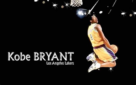 🔥 150 Kobe Bryant Wallpapers Wallpapersafari