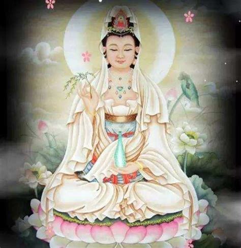 鴻運當頭，菩薩賜福，9月財進家門的3大生肖 每日頭條