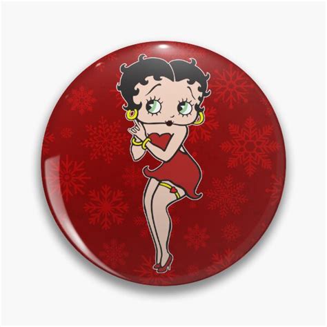 Betty Boop 2023 Betty Boop Betty Boop Sassy Betty Boop 2023 Cute
