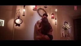 Hina Khan First Sex Scene With Rohan Shah From Hacked Xxx Mobile Porno Videos Movies