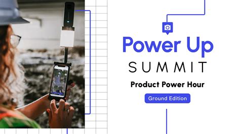 Taking A Closer Look At DroneDeploy Ground DroneDeploy Insider
