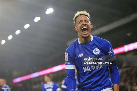 Norwich City Vs Cardiff City Efl Championship Preview Gameweek 46