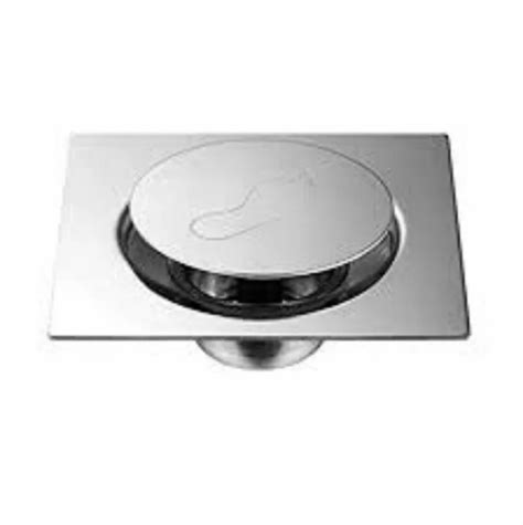 Round Floor Drain Popup Jaali At ₹ 165piece In New Delhi Id 25490489662 Round Floor Drain Popup Jaali At ₹ 165piece In New Delhi Id 25490489662