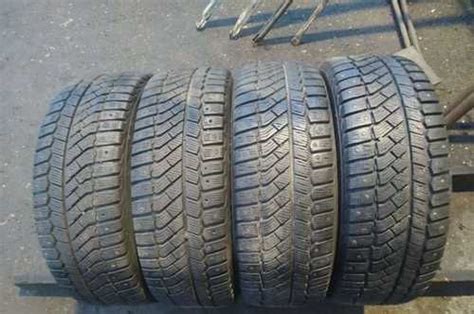 Viatti Brina Nordico V-522 215/60 R16 | Festima.Ru – частные объявления