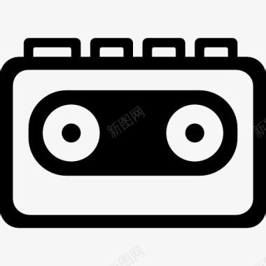 随身图标 随身icon 随身矢量图标 88ICON