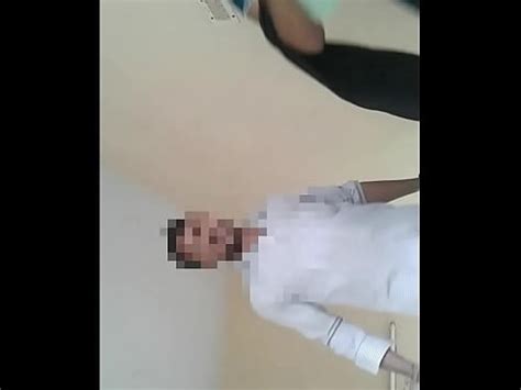 Thirupporur XVIDEOS COM