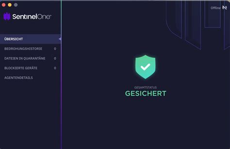 Deploying The Sentinelone Agent With Intune On Macos Devices Rintune