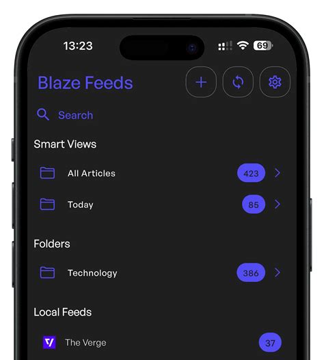Managing Your Docker Compose Configurations With Portainer By Nikhil
