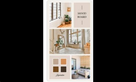 Design Your Figma Xd Or Psd Web Mockup By Azeemahmed Fiverr