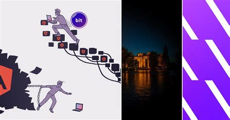 List Angular Curated By Ovi Trif Medium