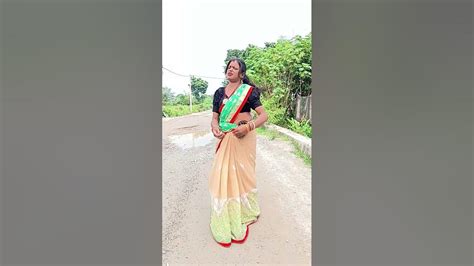 Dewar Mange Chataniviralvideo Dance Ytstudyo Bhojpurimusic