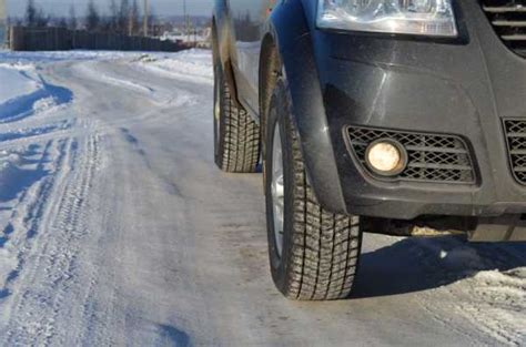 Бриджстоун зимняя резина липучка отзывы – Bridgestone () - . Bridgestone.