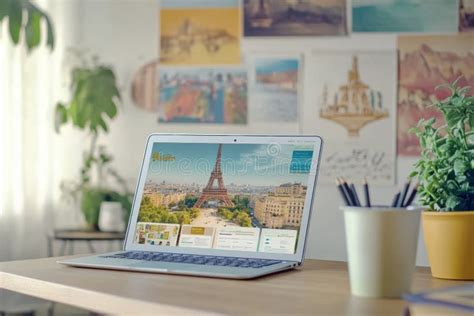 Engaging Virtual Language Learning Environment With Conversation