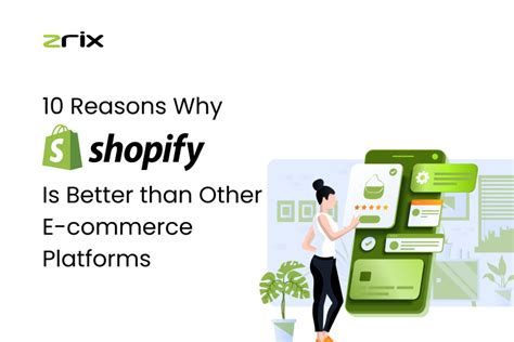 The Ultimate E Commerce Champion 10 Unbeatable Advantages