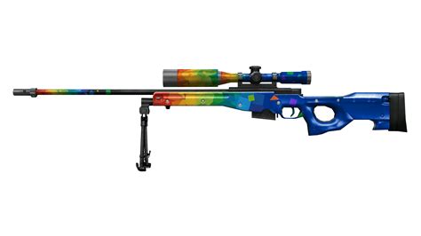 AWN Sniper Wallpapers Wallpaper Cave