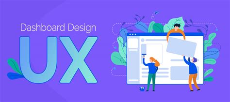 Essential Dashboard Design Ux Principles And Why You Should Ather To Them