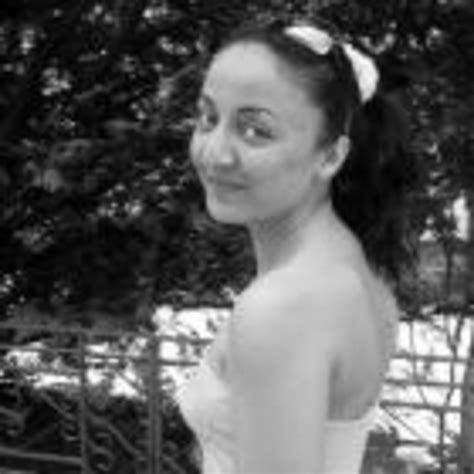 Elif KoÇak Vize Danışmanı Şenol Vİze DaniŞmanlik Xing