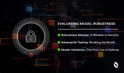 Securing Machine Learning Models Ensuring The Reliability Of Mlsecops