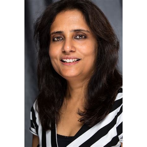 Mona Vij Intel Labs Principal Engineer