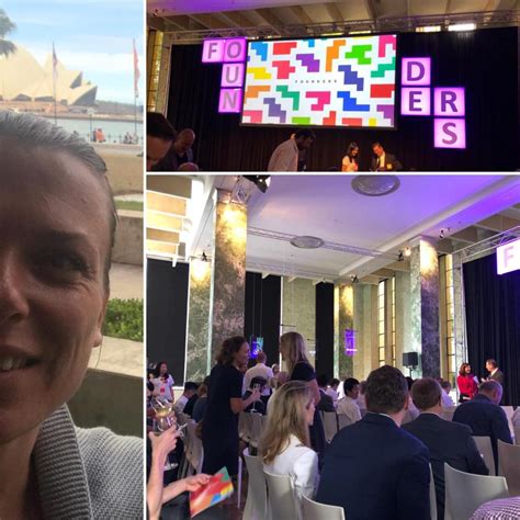Quin Rijnders On Linkedin What An Amazing Showcase Of Talent Ultimate
