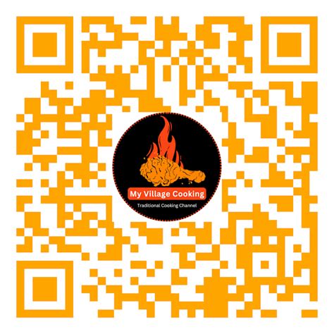Create Professional Business Qr Code Design With Your Logo By