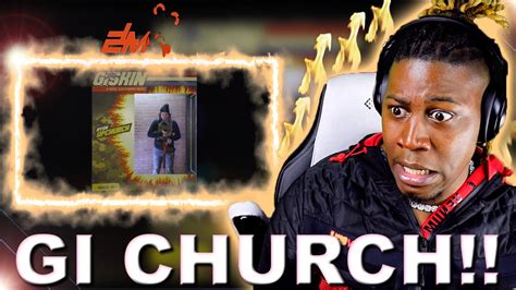 Upchurch Peoples Champ Official Music Video 2lm Reacts Youtube