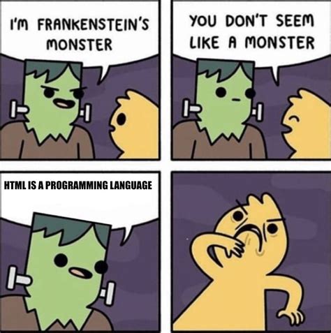 i m something of a programmer myself r programmerhumor