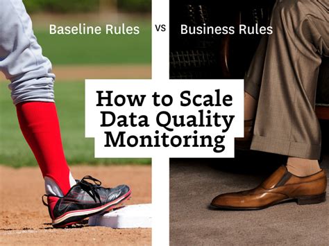7 data quality checks in etl every data engineer should know