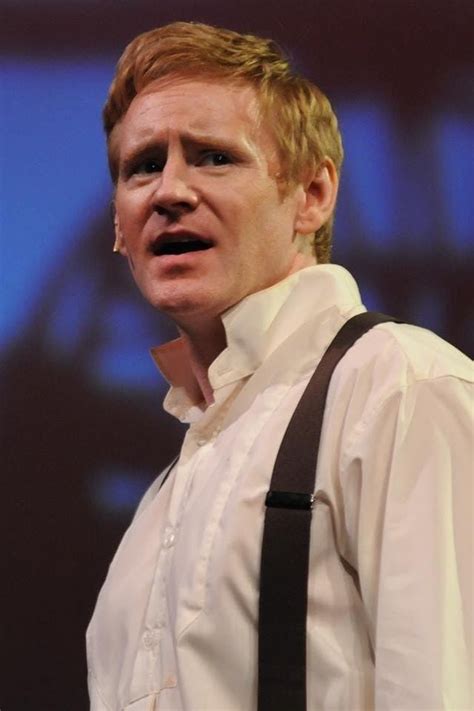 Bart Shatto Alchetron The Free Social Encyclopedia