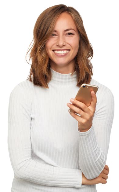 萝莉视频 Actionable Data Context Cleansing And Categorization