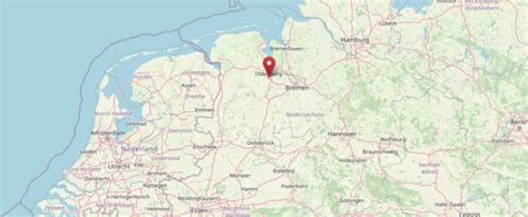 FileMaker Tipps Und Anleitungen Schnittstellen Funktionen