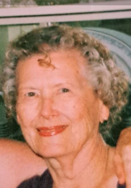 Marjorie Cooper Brownwood News